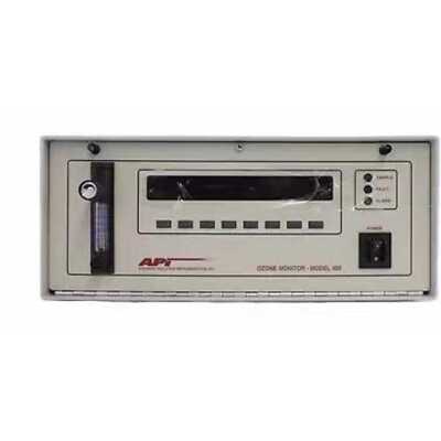 议价Ozone Analyzer Monitor Model 450
