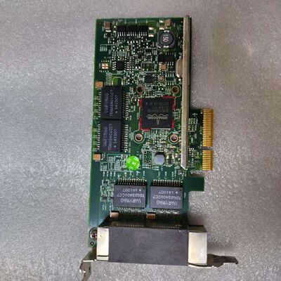 DELL BROADCOM BCM5719 TMGR6