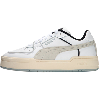 Puma/彪马正品CA Pro Retro Sum男女轻便耐磨运动休闲板鞋