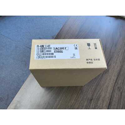 议价FRA8NC EKIT适用