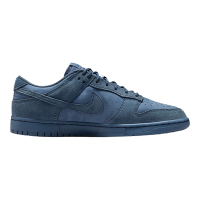 Nike/耐克正品2025秋季款男士运动耐磨透气板鞋IB6651-400