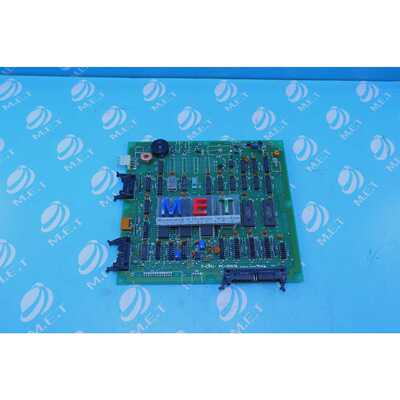 Snd  TCPu Pc3147A Pc3147A