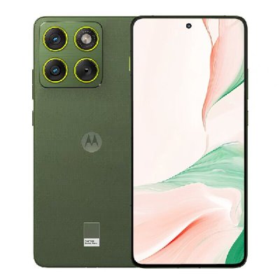 摩托罗拉motoX70Air新品