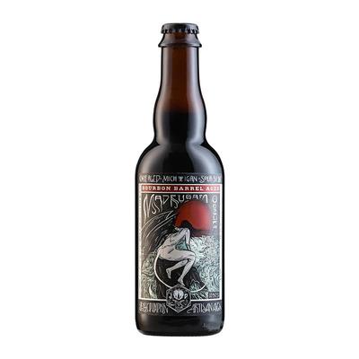 美国乔利南瓜月光女神