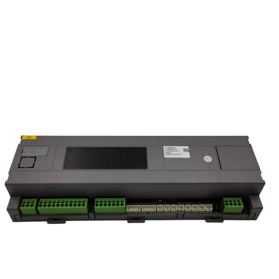 K.LF309500A.02-AX1.AL059A.F30