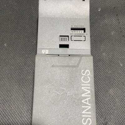 议价6SL3244-0BA20-1BA0、CU240S，功适用