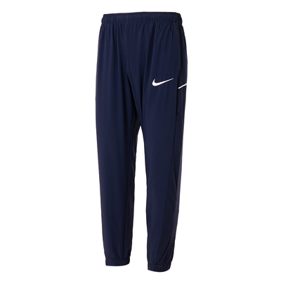 耐克长裤运动裤男裤官方正品裤子26春新款休闲长裤男IB8910-410