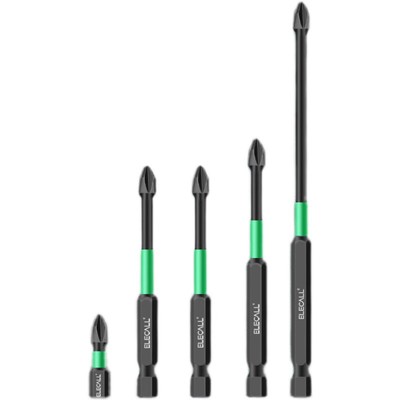 伊莱科elecall螺丝刀电钻动风批