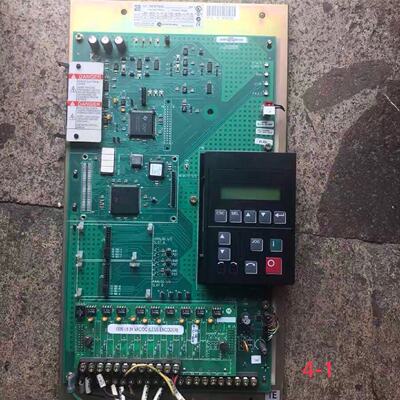 询价-AB变频器主板1336F-MCB-SP1K ，1336F
