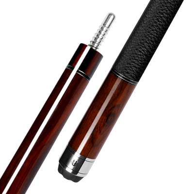 环球台球杆0102/0104大头杆