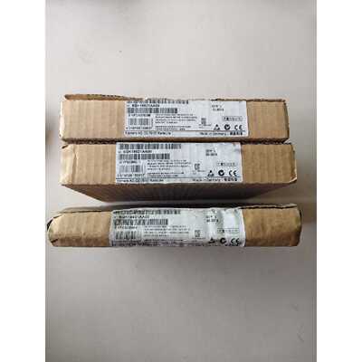 SIEMENS西门子6GK15621AA00通信处理器全