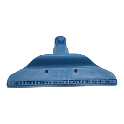 90度空气喷嘴 AFTRW30  空气 喷嘴