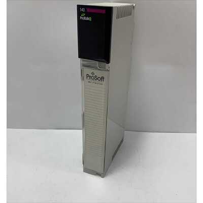议价PROSOFT   PTQPDPMV1适用