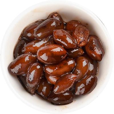 美和居始于醋泡花生即食