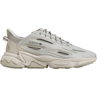Adidas/阿迪达斯官方正品三叶草男女款经典复古老爹运动鞋JP6329