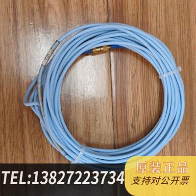 原装正品Bently Nevada 330130-085-00-00现货议价