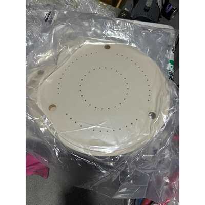 议价AMAT KA20257 2501004维修