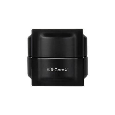 构象编织面霜抗皱紧致修护官方