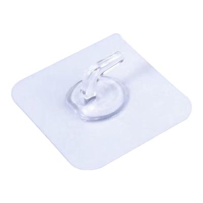 10个仅4.5不生锈挂钩收纳好物