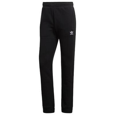小脚裤Adidas/阿迪达斯男子