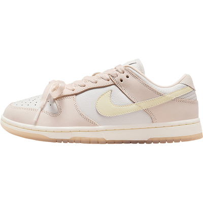 Nike/耐克正品Dunk Low Premium女士轻便休闲板鞋FB7910-601
