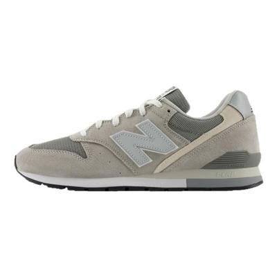 newbalance官方男女日系复古跑鞋