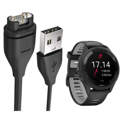 佳明265/265S/965充电线防尘塞