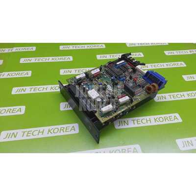 XDP56B J3 BOARD PK4512 PK451B2 Tested