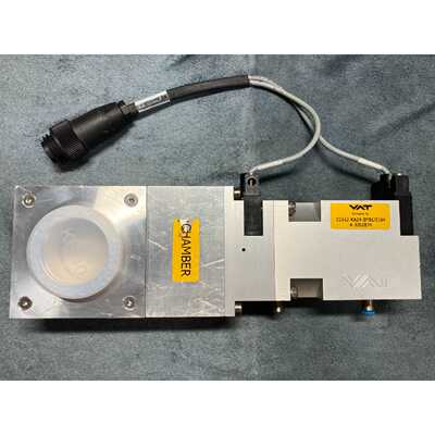 【议价-可维修】阀 01532-KA24-BFB1 BFB1/0164/均有货