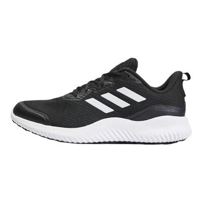 adidas阿迪达斯中性ALPHACOMFYSPW FTW-运动训练跑步鞋ID0350