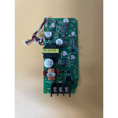 询价-M2I工业触摸屏电源板XTOP07PWv1.6t可维修