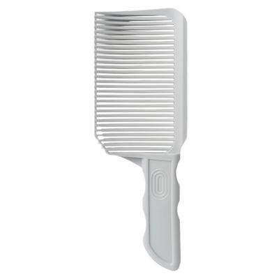 barber油头剪发神器修边推剪梳