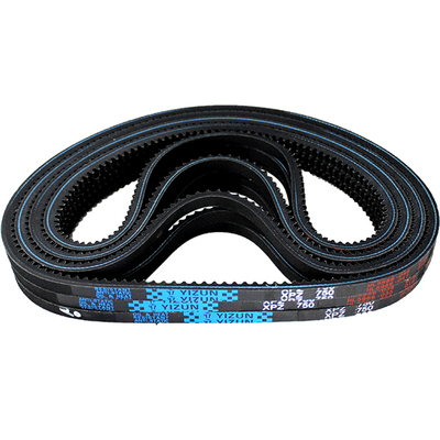 一尊硬线xpa1180齿形三角带皮带