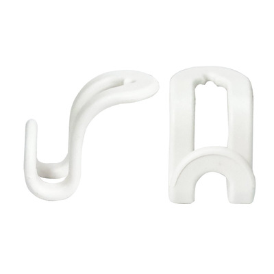 rhs省空间衣橱植绒防滑收纳神器