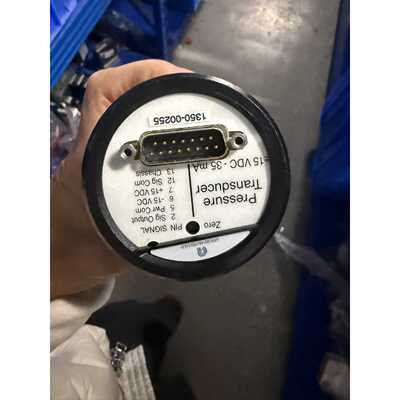 【议价-可维修】1350-00255 全新/均有货