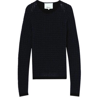 IT3.1PhillipLim圆领针织衫