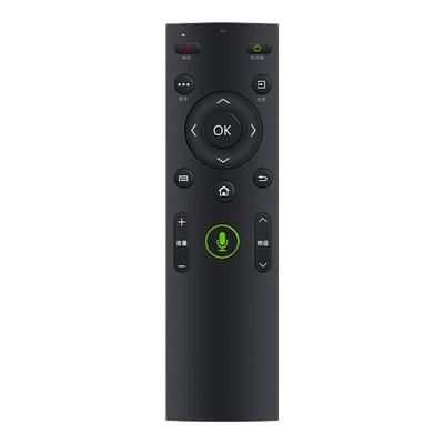 康佳电视通用遥控器操作灵敏