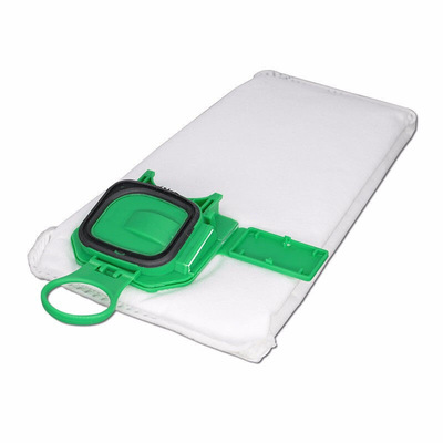 RESFORD集尘袋原厂原单VK150/140