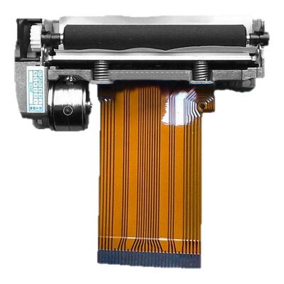 翔彩适用维拓机器打印头热敏头