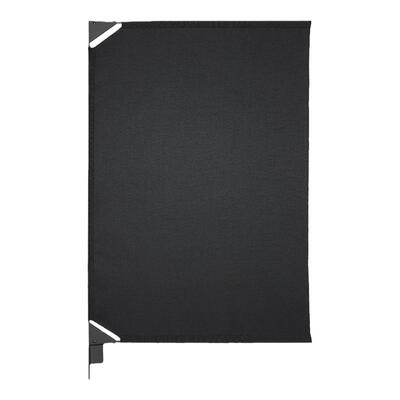 神牛SF6090Kit/SF4560折叠旗板