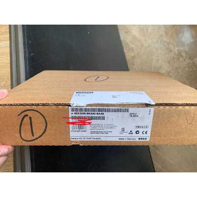 询价6ES7405-0KA02-0AA0 开封，实单的来，品