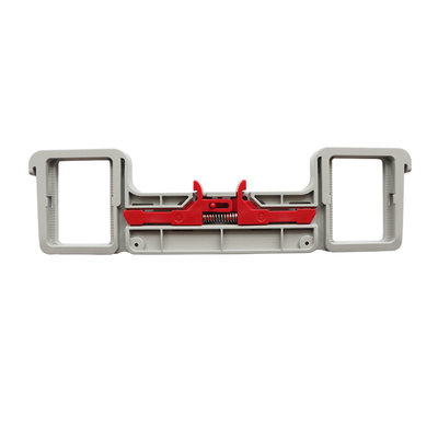 箭牌原装马桶固定件底板