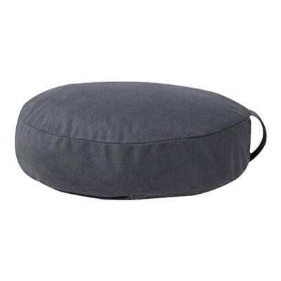 manduka冥想垫青蛙地垫