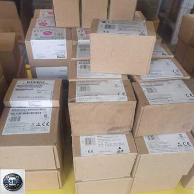 可维修别再把西门子ABPLC当扔了真的很值钱