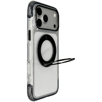 【四角air真气囊】超防摔手机壳