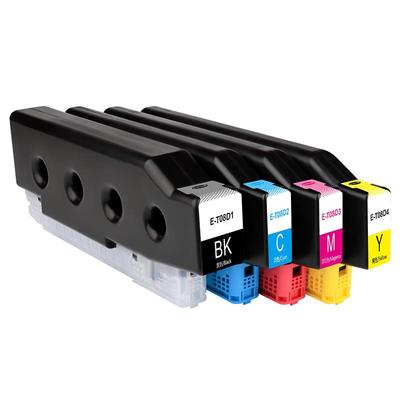 墨盒近朱者T08D1C4000a打印机