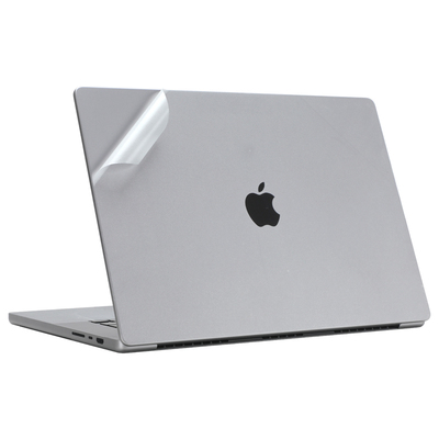 苹果MacBookPro16保护膜外壳膜