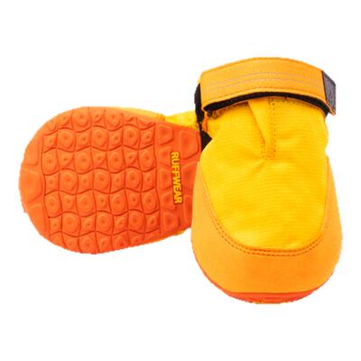 狗狗鞋子Ruffwear拉夫威尔橡胶底