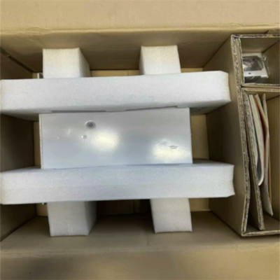 询价-8BVI0028HWS0.000-1