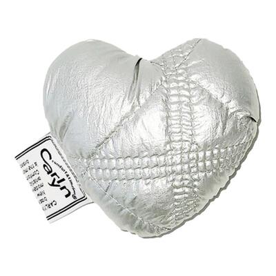 手机配饰Carlyn爱心手机支架